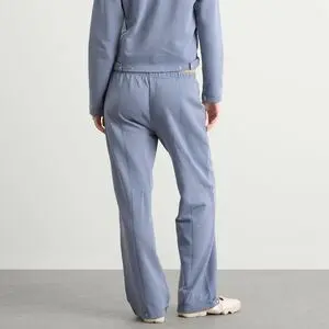 FRUITY BOOTY Cotton Terry Pants
