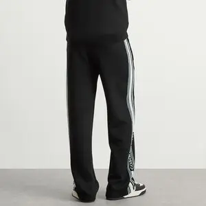 Casablanca Merino Track Pants