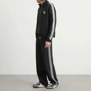 Casablanca Merino Track Pants