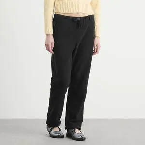 Gramicci Thermal Fleece Pant