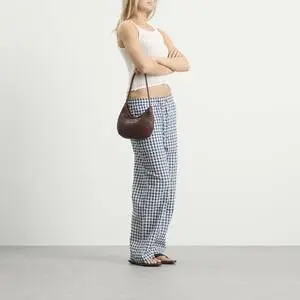 DUNST Knit Vest Top