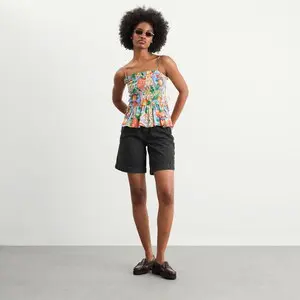 DAMSON MADDER Marina Cami Top