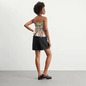 DAMSON MADDER Marina Cami Top