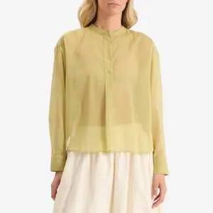 You Must Create Ovelia Shirt