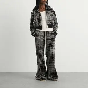Amiri Ma Quad Track Jacket