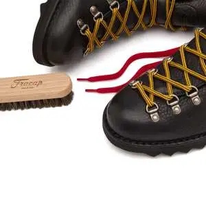FRACAP M120 Ripple Sole Scarponcino Boot