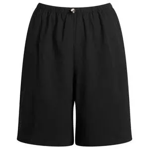 On X Zendaya Basketball Shorts - Black