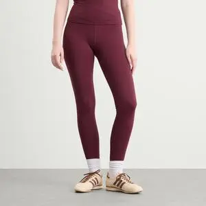 TALA Dayflex Wrap High Waist Leggings