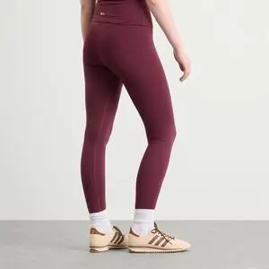 TALA Dayflex Wrap High Waist Leggings