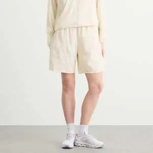 On X Zendaya Basketball Shorts