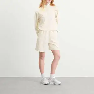 On X Zendaya Basketball Shorts