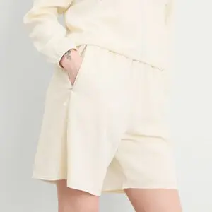 On X Zendaya Basketball Shorts