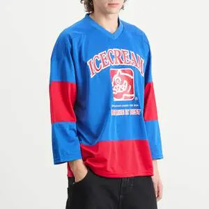ICECREAM Team Hockey Shirt