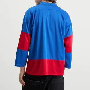 ICECREAM Team Hockey Shirt