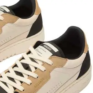 Axel Arigato Dice Lo Sneakers