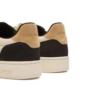 Axel Arigato Dice Lo Sneakers