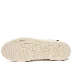 Axel Arigato Dice Lo Sneakers