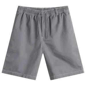 THISISNEVERTHAT Beach Shorts - Quick Silver