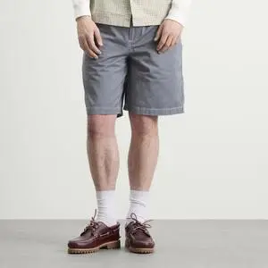 THISISNEVERTHAT Beach Shorts