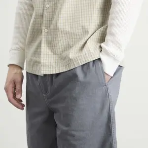 THISISNEVERTHAT Beach Shorts