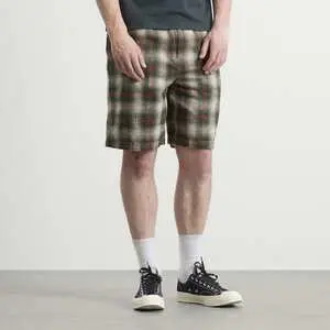 THISISNEVERTHAT Beach Shorts