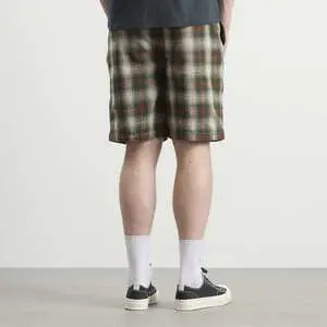 THISISNEVERTHAT Beach Shorts