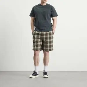 THISISNEVERTHAT Beach Shorts