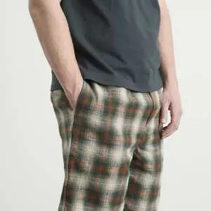 THISISNEVERTHAT Beach Shorts