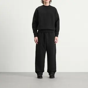 MKI MIYUKI ZOKU Superweight Crew Sweat