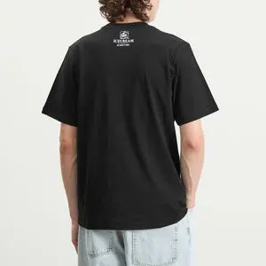 ICECREAM Serve It Best T-shirt