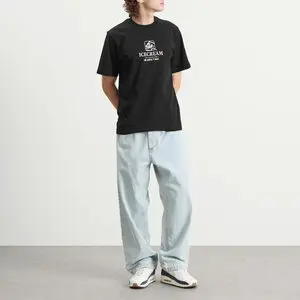 ICECREAM Serve It Best T-shirt