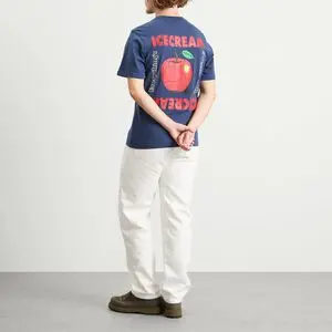 ICECREAM To The Core T-shirt