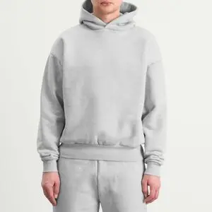 MKI MIYUKI ZOKU Superweight Hoodie