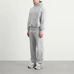 MKI MIYUKI ZOKU Superweight Hoodie