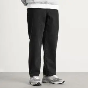 THISISNEVERTHAT Regular Jeans
