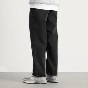 THISISNEVERTHAT Regular Jeans