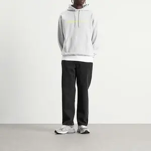 THISISNEVERTHAT Regular Jeans