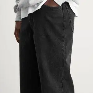 THISISNEVERTHAT Regular Jeans