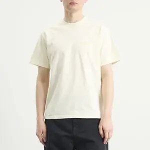 THISISNEVERTHAT C-logo T-shirt