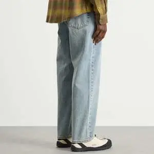 THISISNEVERTHAT Regular Jeans
