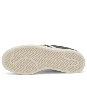 Adidas Superstar Ii Sneaker