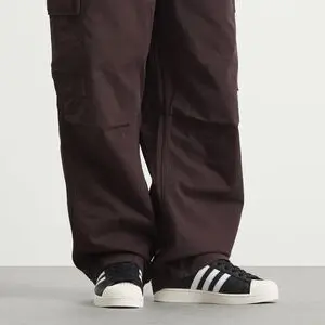 Adidas Superstar Ii Sneaker