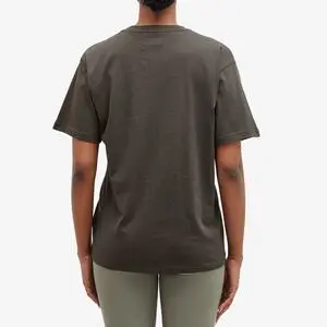 P.E Nation Heads Up T-shirt