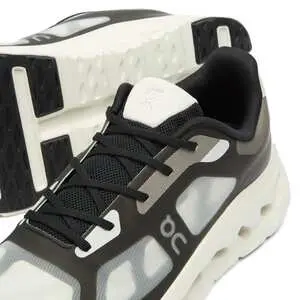 On Cloudtilt Remix Sneaker