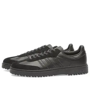 Adidas Samba Lx Freizeit Sneaker