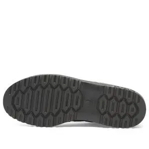 Adidas Samba Lx Freizeit Sneaker