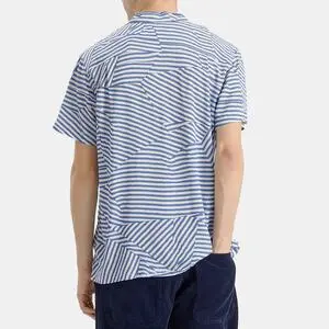 You Must Create Malick Vacation Shirt