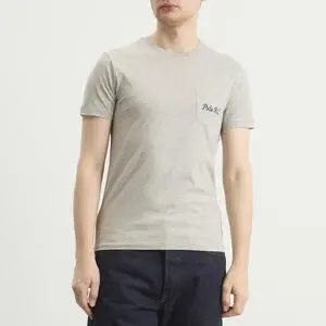 Polo Ralph Lauren Heritage Bear T-shirt