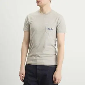 Polo Ralph Lauren Heritage Bear T-shirt