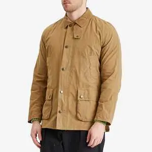Barbour Ashby Casual
